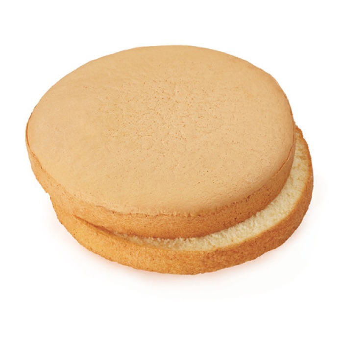 Products Archive - Rich Products Corporation Africa