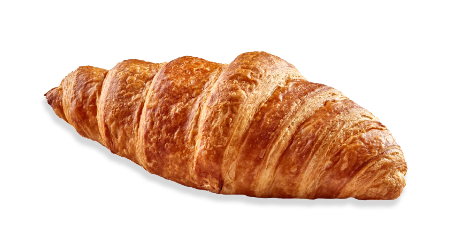 85g Butter Croissant - Rich Products Corporation Africa