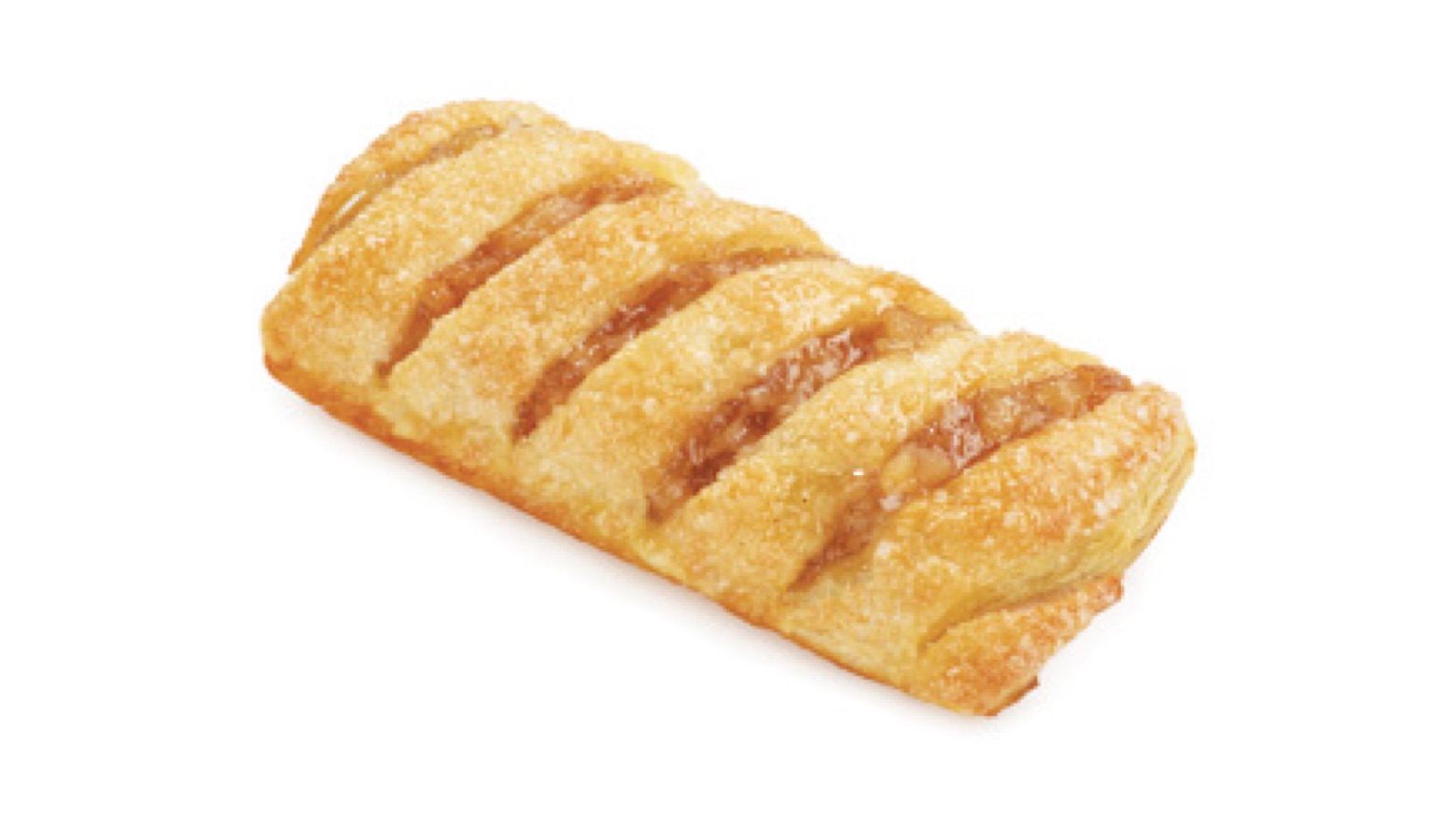 Apple Puff - Rich Products Corporation Africa