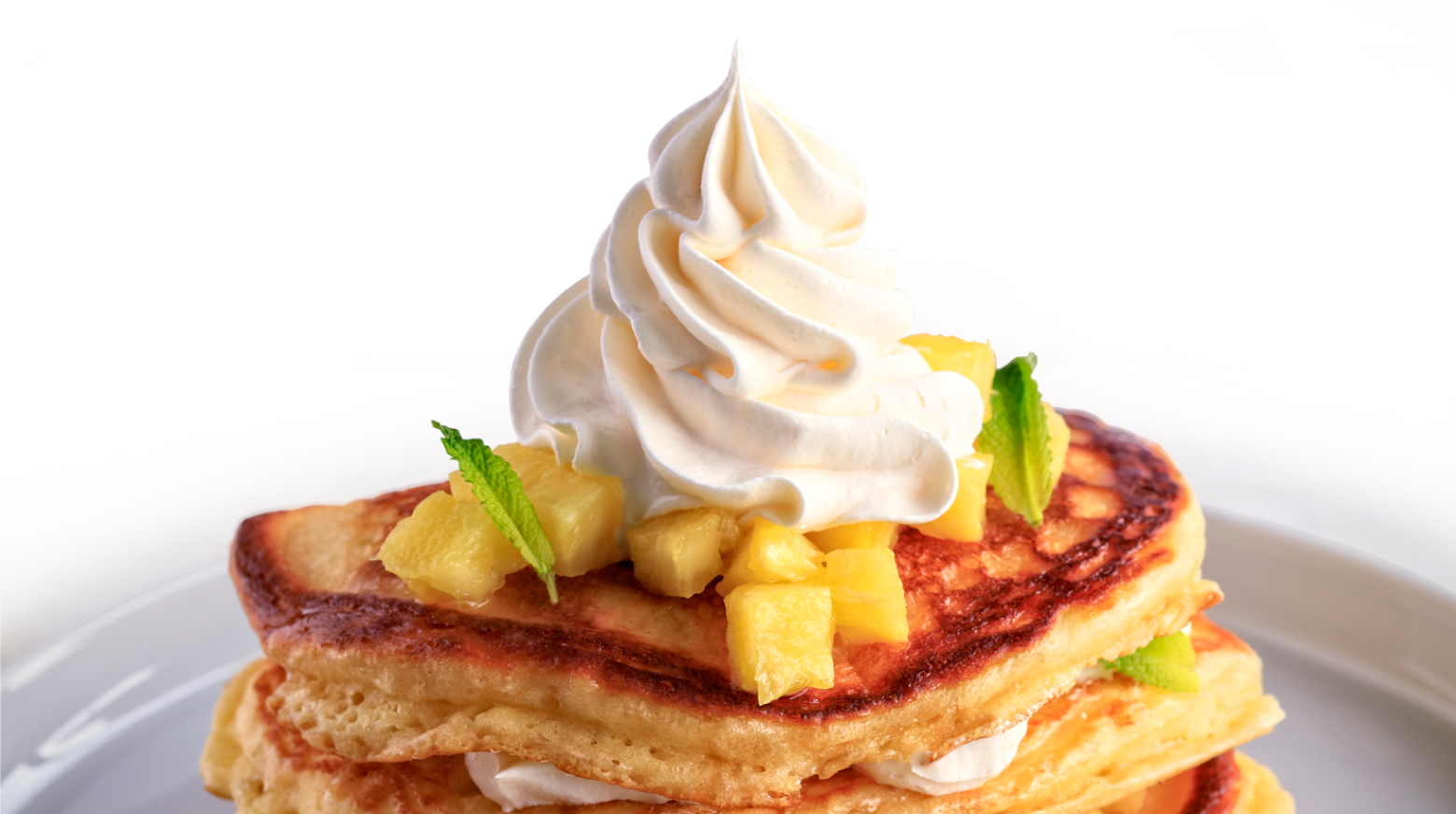 On Top® with Cream - Rich Products Corporation Africa