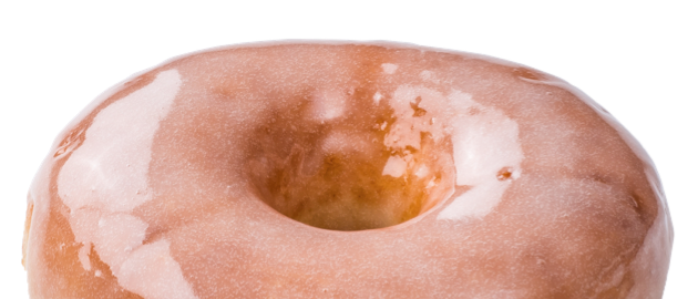 Glaze and Amaze - Rich Products Corporation Africa