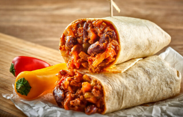 Product Categories Archives - Rich Products Corporation Africa