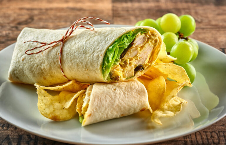 Product Categories Archives - Rich Products Corporation Africa