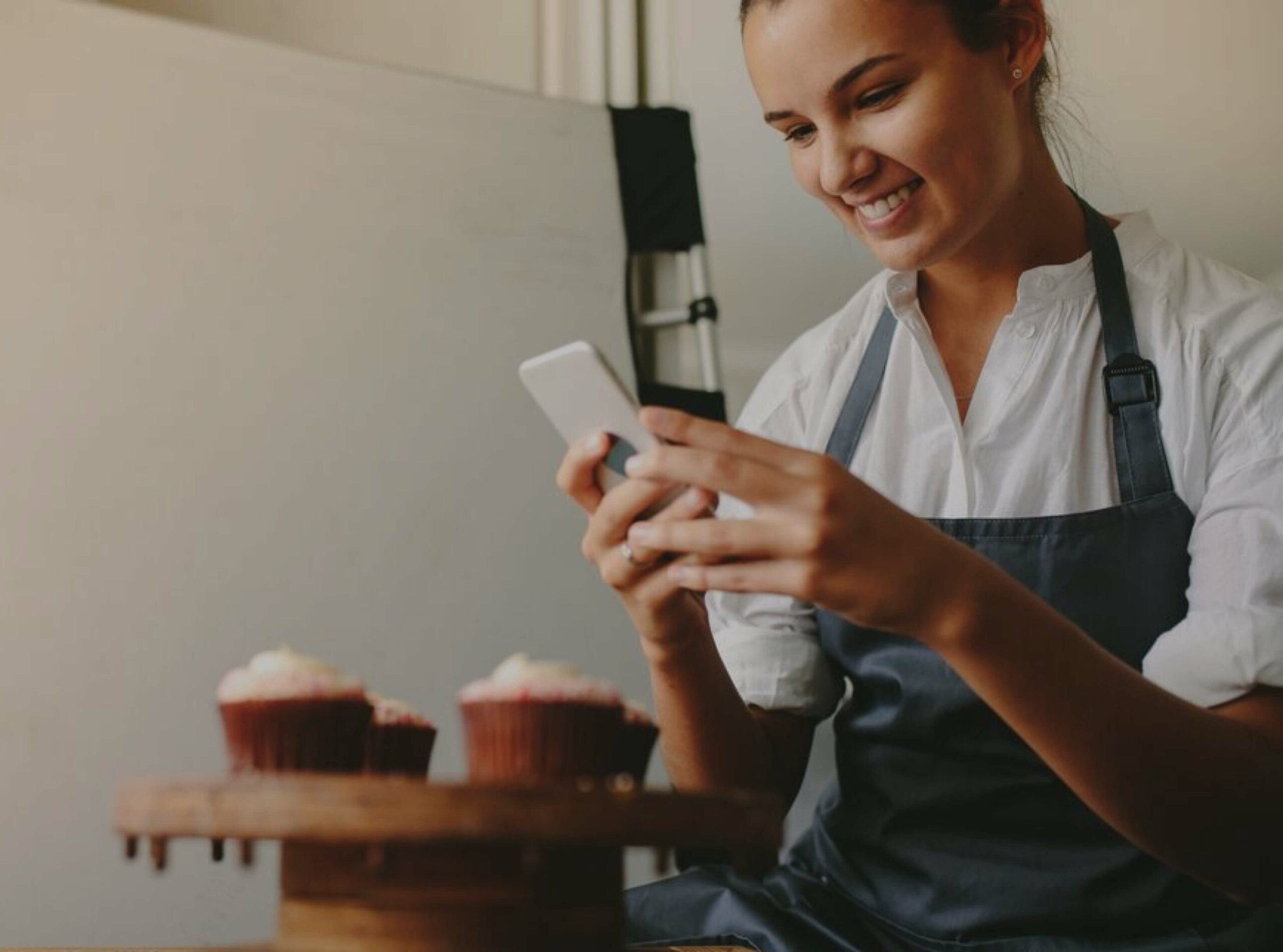 Place Your Order With Us Via WhatsApp! - Rich Products Corporation Africa