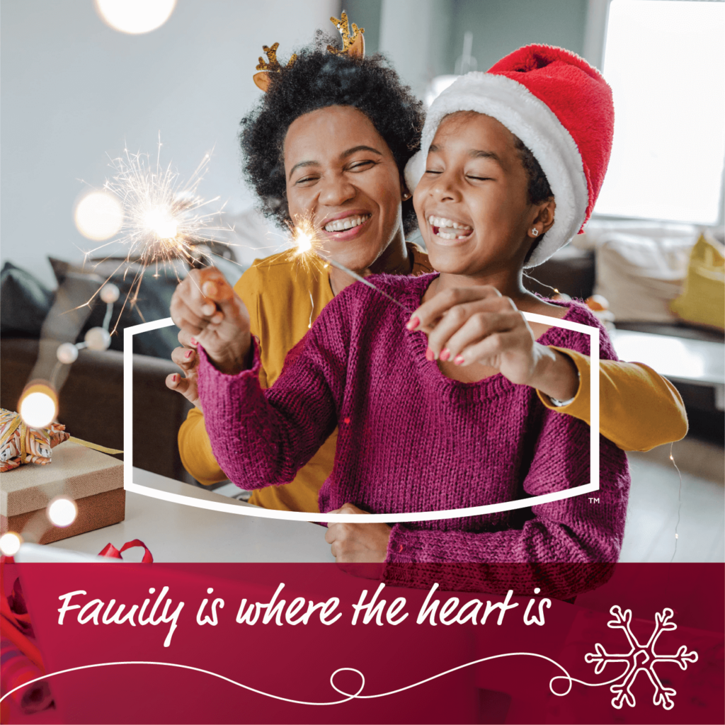 The Donut Creation Guidebook - Rich Products Corporation Africa