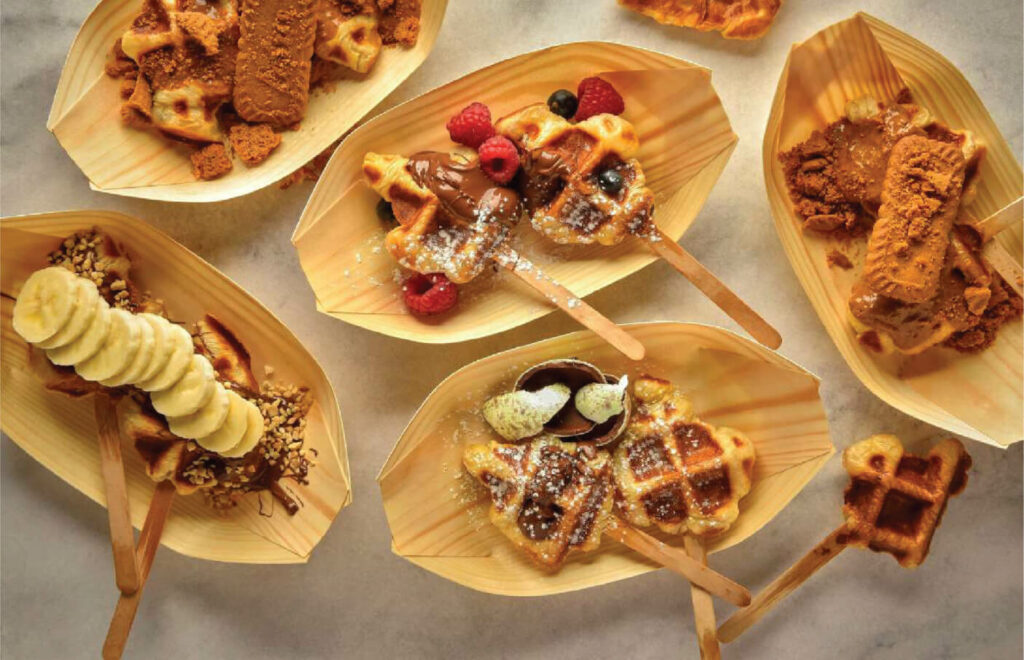 Product Categories Archives - Rich Products Corporation Africa