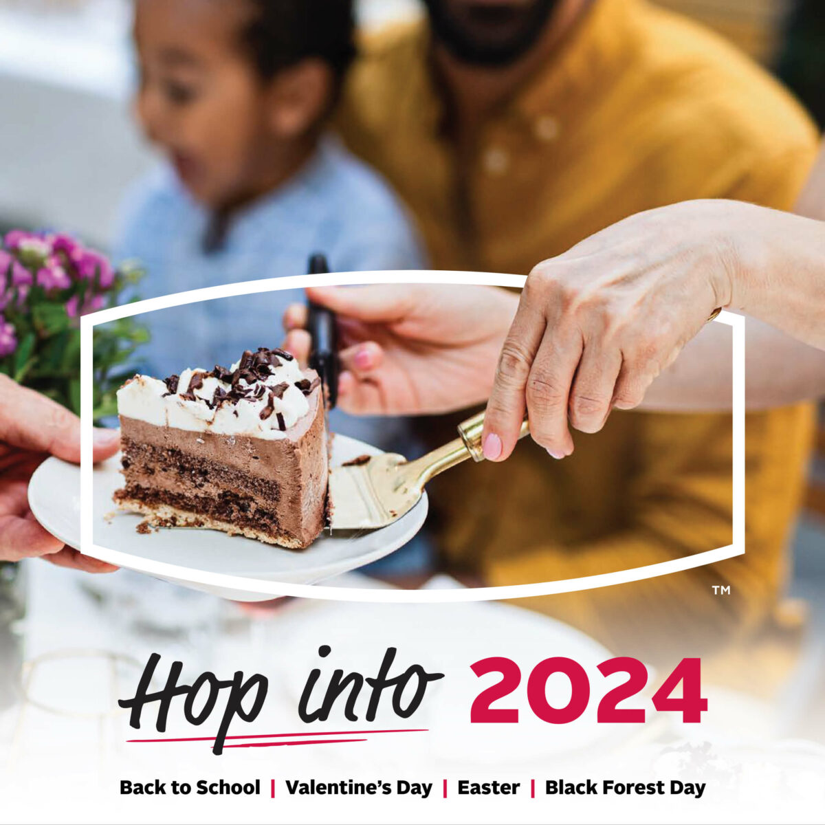 The Donut Creation Guidebook - Rich Products Corporation Africa